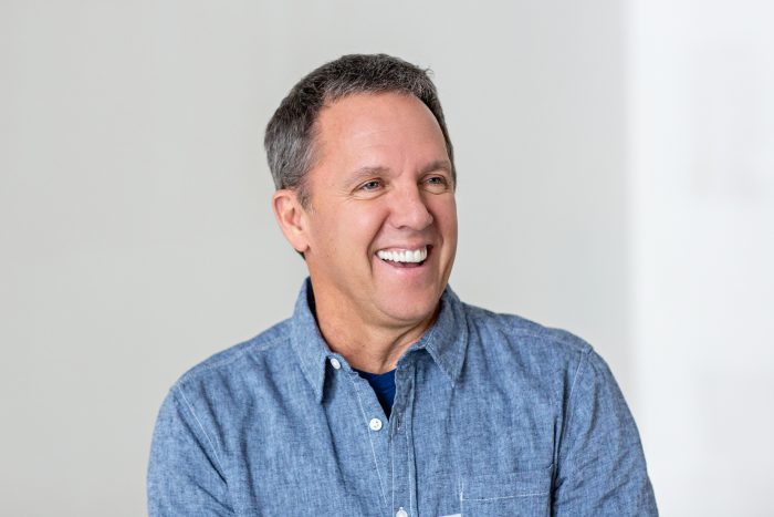 Home - SouthBrook : SouthBrook